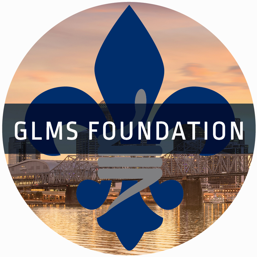 Our History – GLMS