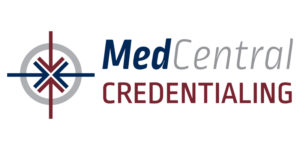 MedCentral – GLMS