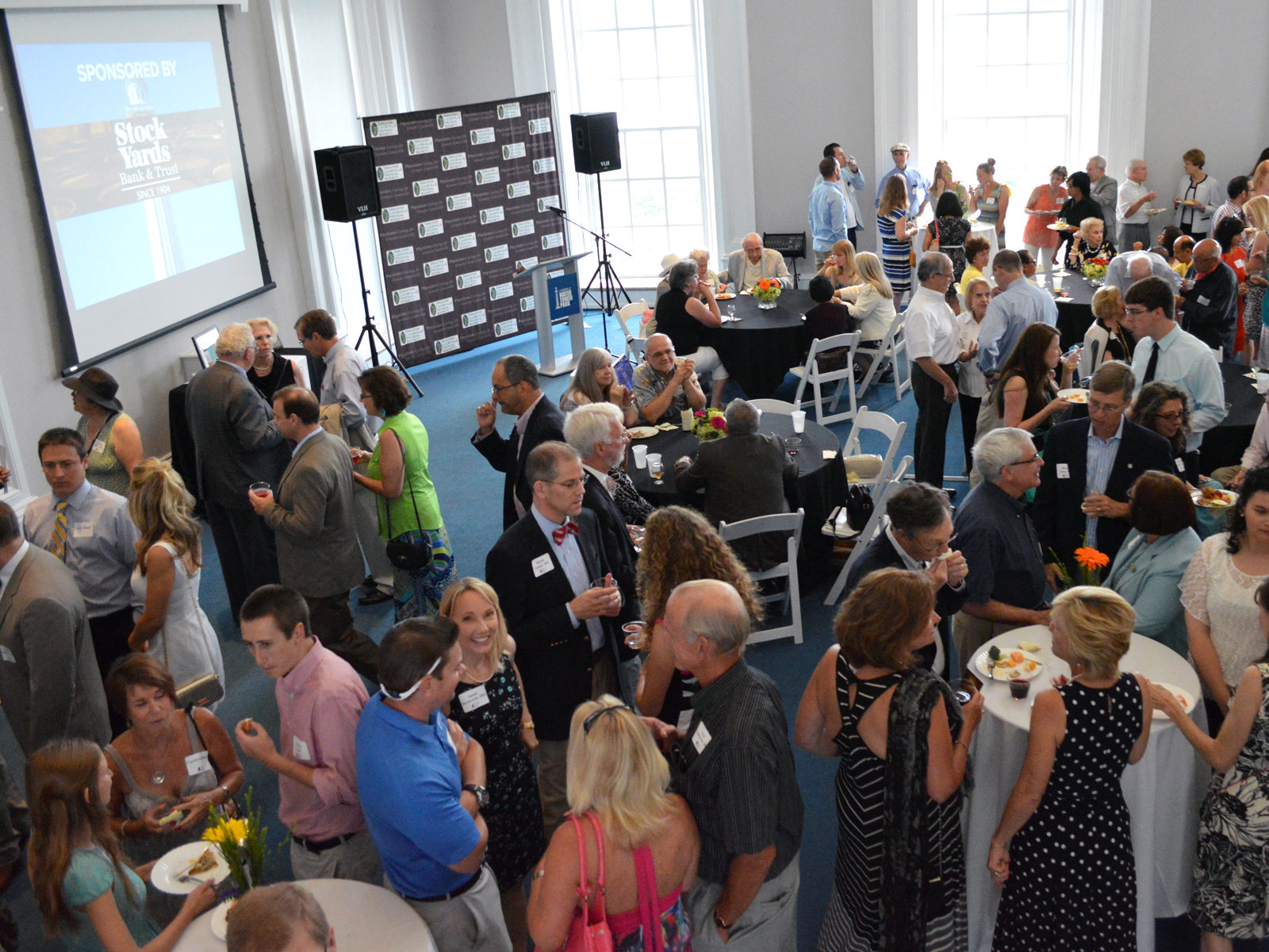 Advertise with GLMS – GLMS