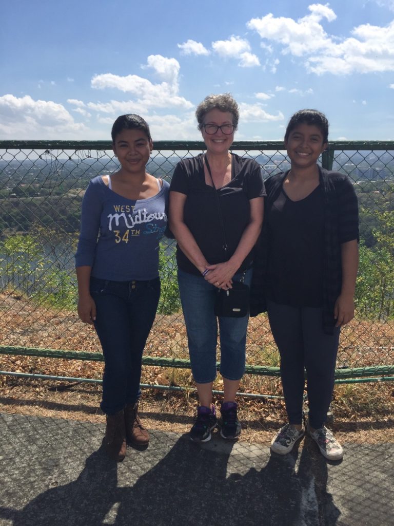 Missions Gallery – GLMS