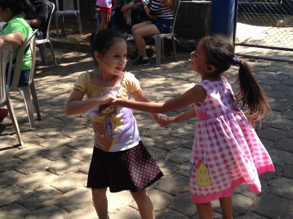 Missions Gallery – GLMS