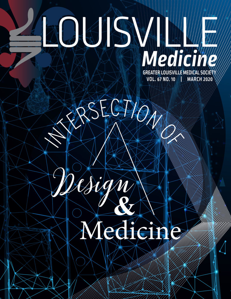 Publication Archive -2020 – GLMS