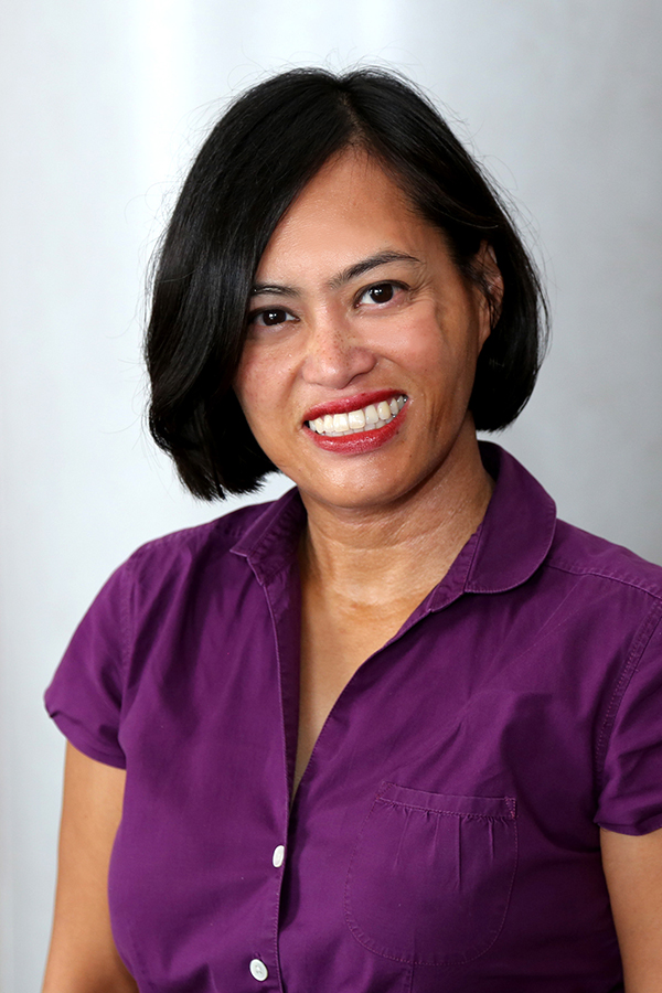 GLMS Board of Governors – GLMS