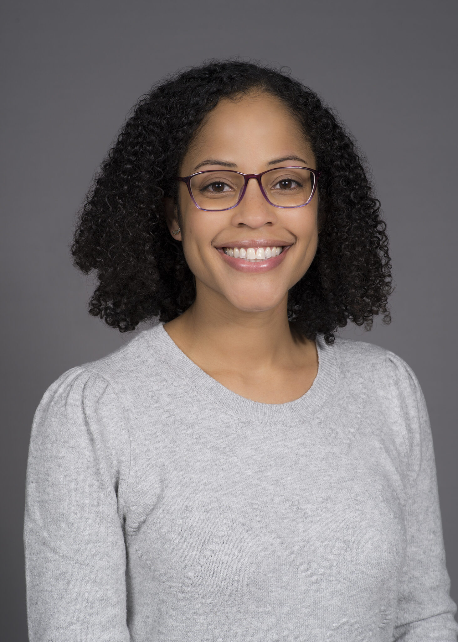 Racial Inequality – GLMS