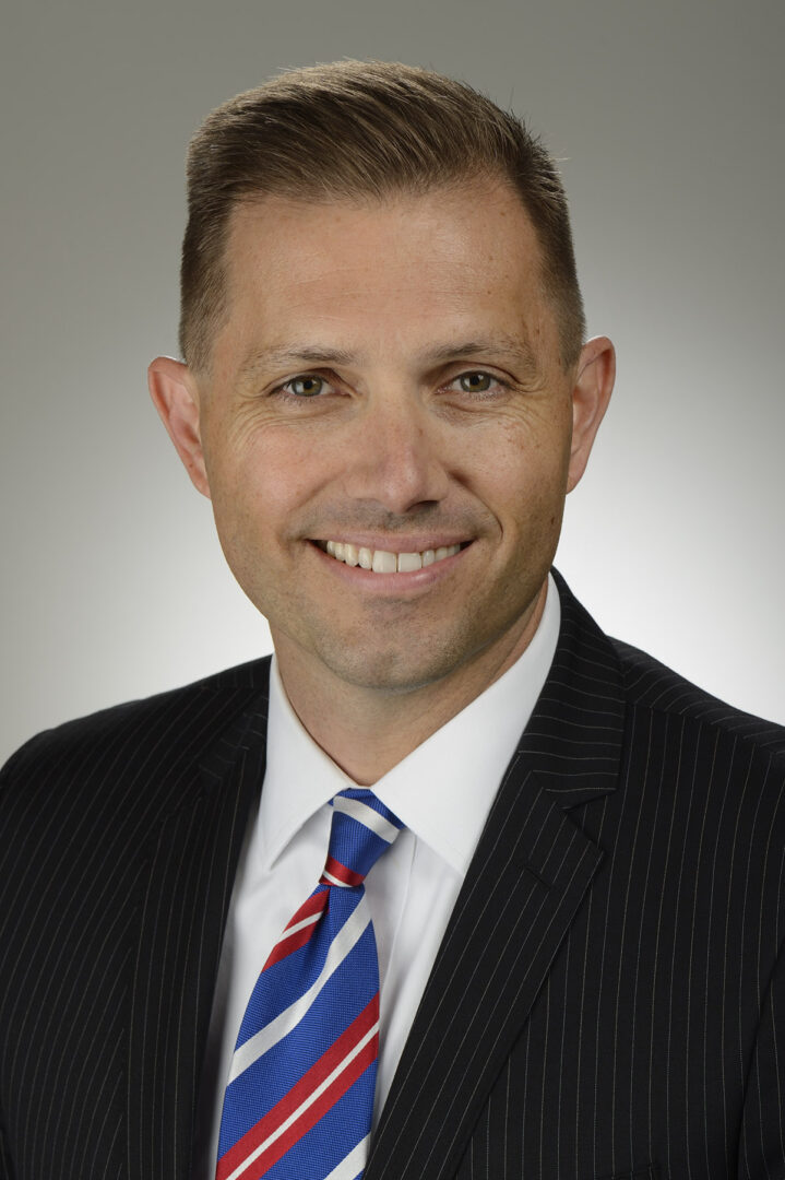 GLMS Board of Governors – GLMS