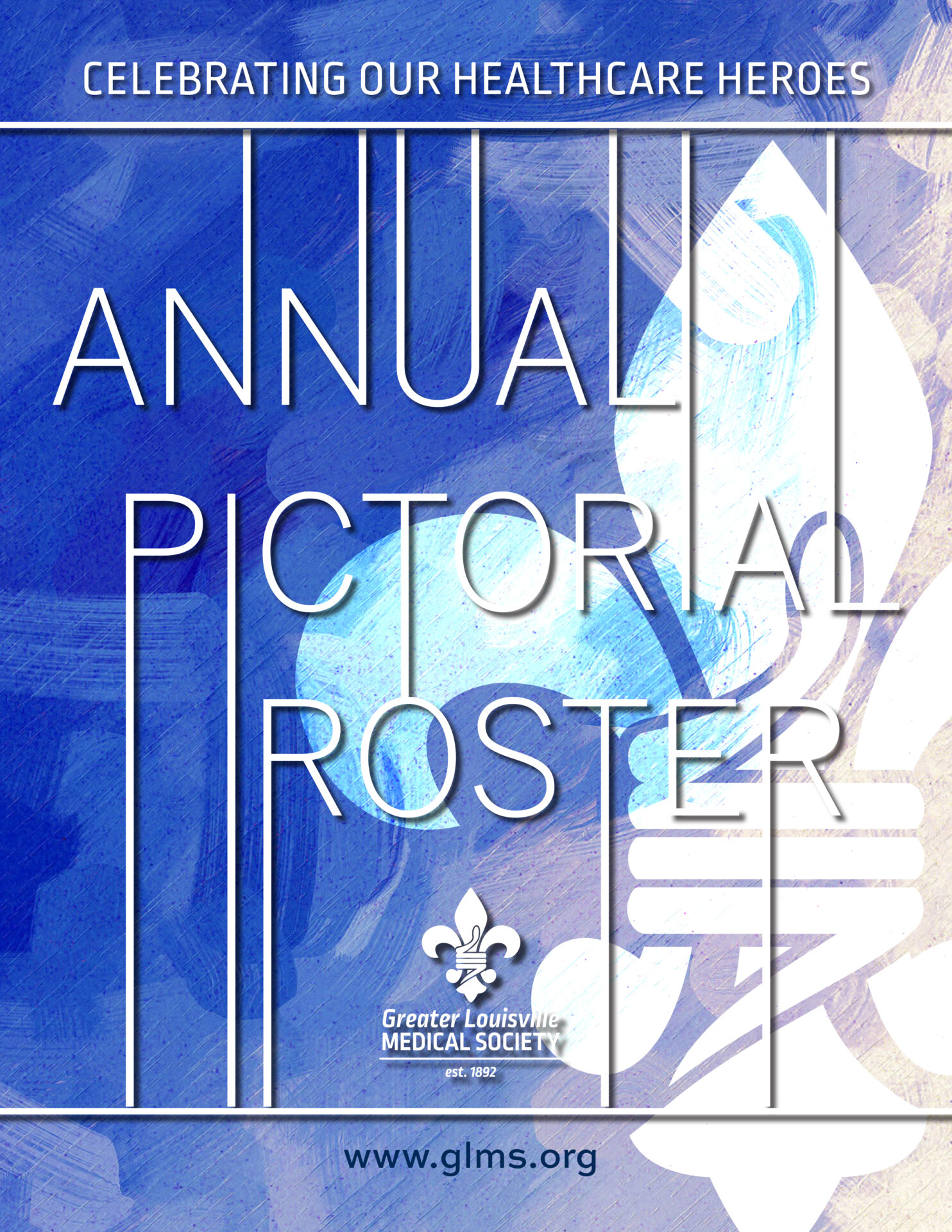 Advertise with GLMS – GLMS