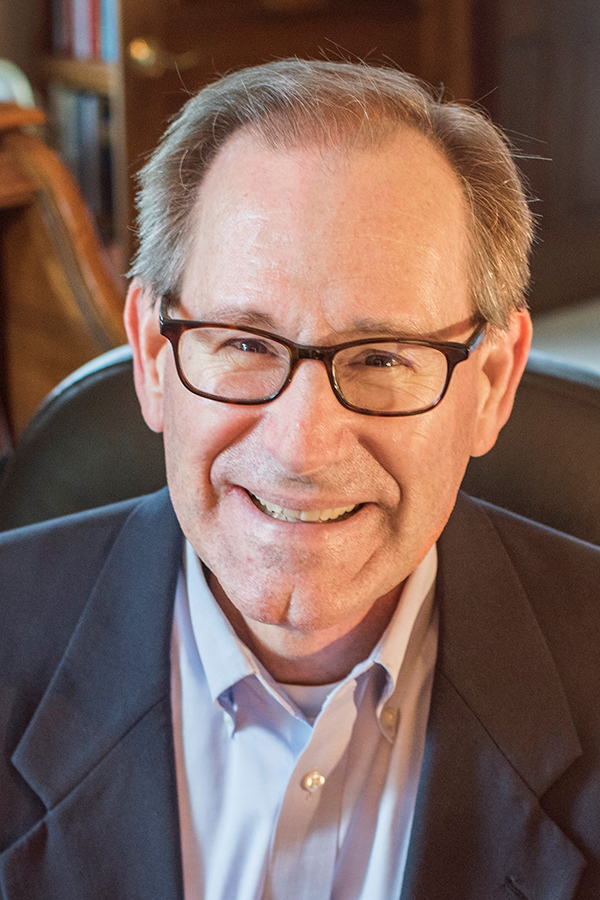 Wellness Wednesday Webinars – GLMS