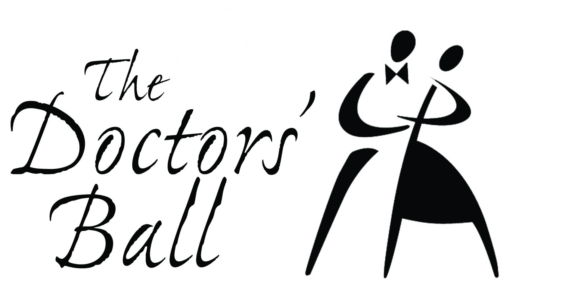 Doctors Ball – GLMS