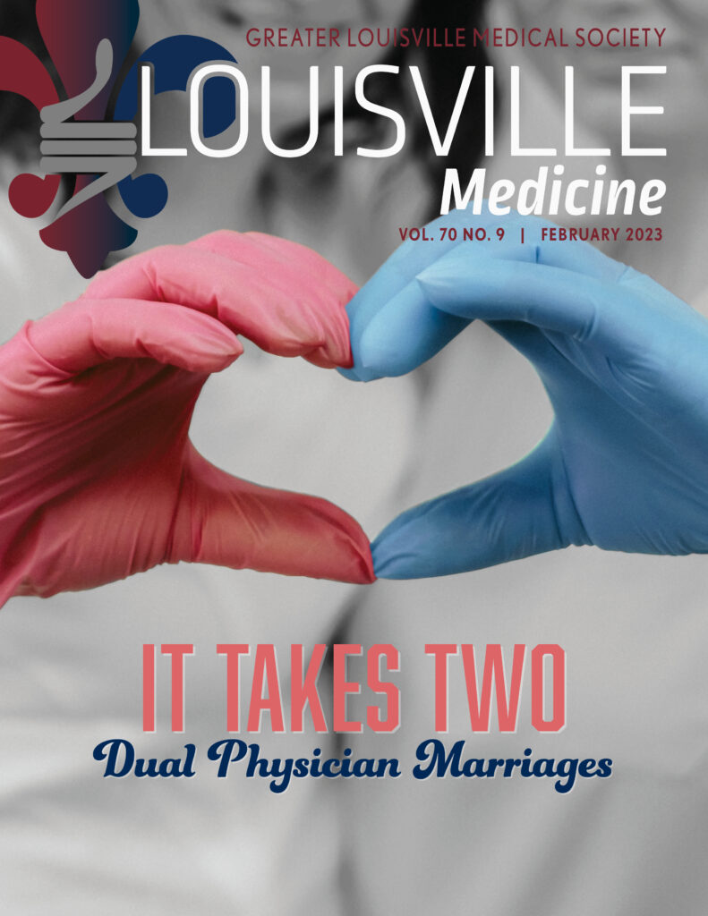 Publication Archive 2023 – GLMS