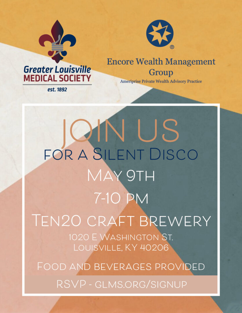 Register for Event – GLMS