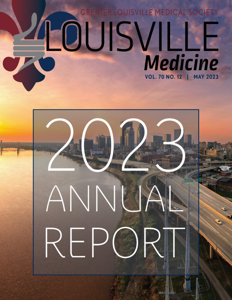 Publication Archive 2023 – GLMS