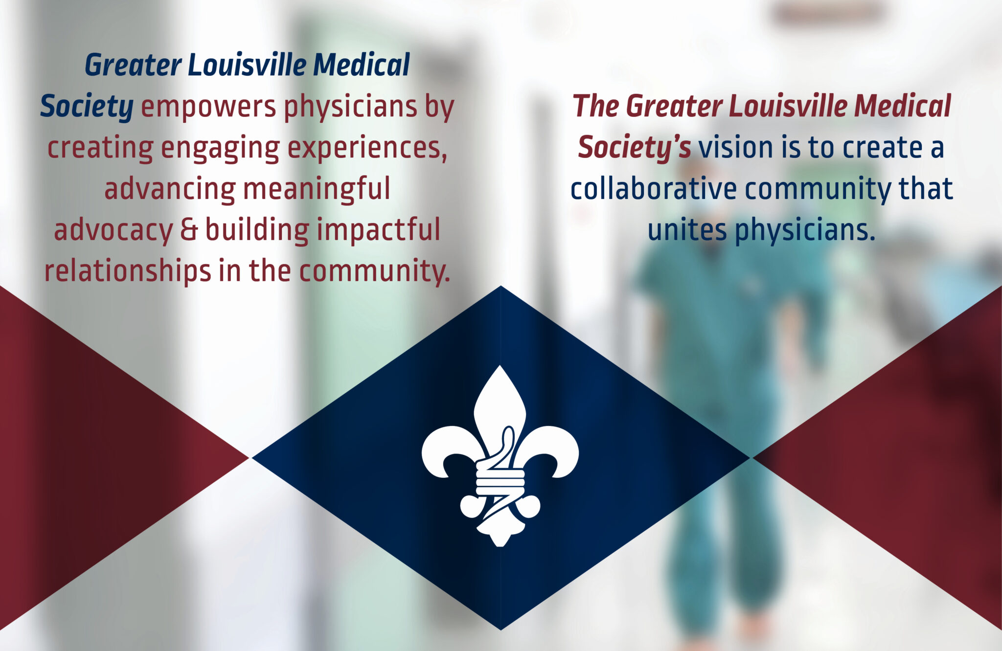 GLMS Mission & Vision – GLMS