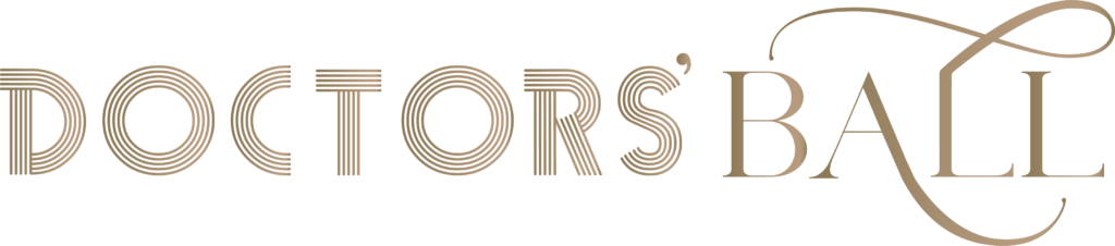 GLMS Foundation Doctors’ Ball – GLMS