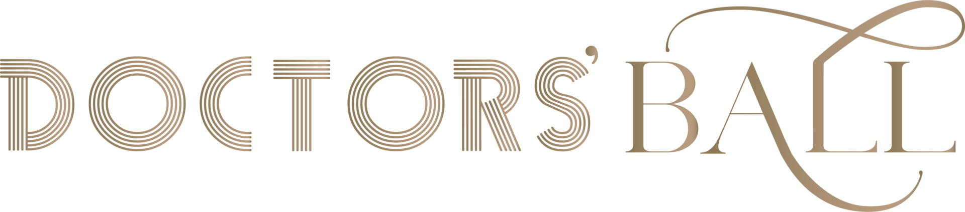 GLMS Foundation Doctors’ Ball – GLMS