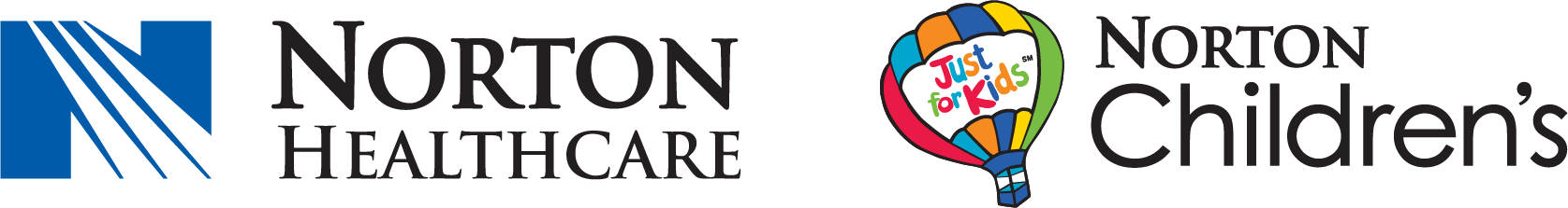 GLMS Foundation Doctors’ Ball – GLMS