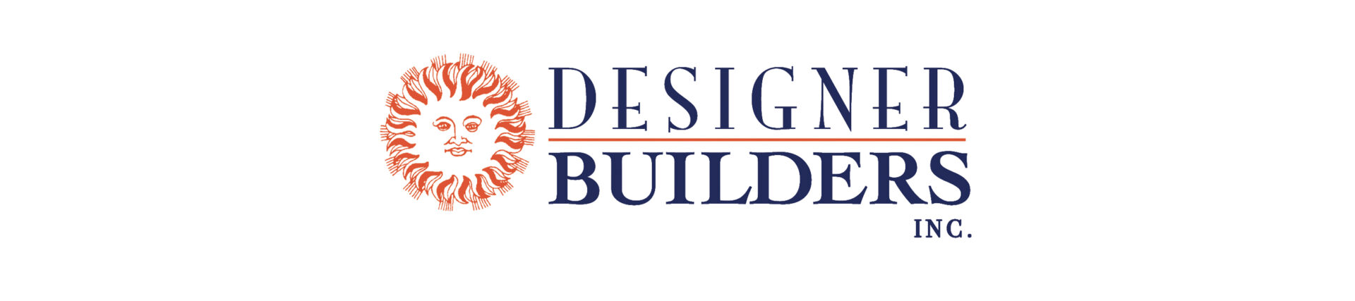 GLMS Foundation Doctors’ Ball – GLMS