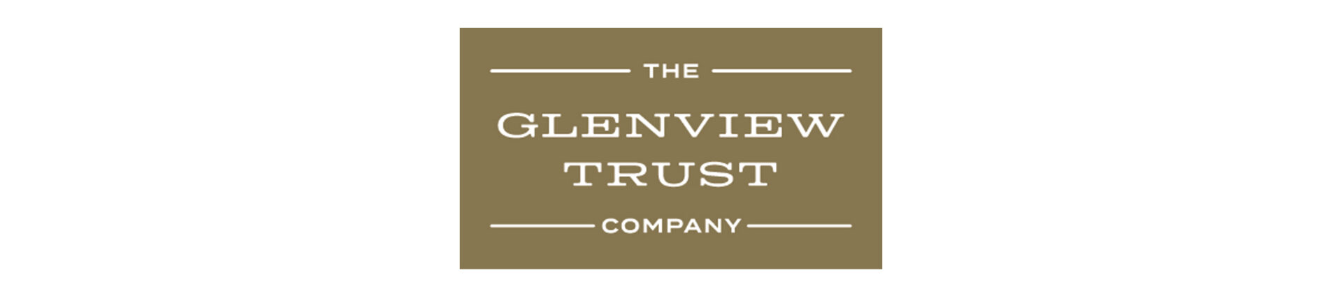 GLMS Foundation Doctors’ Ball – GLMS