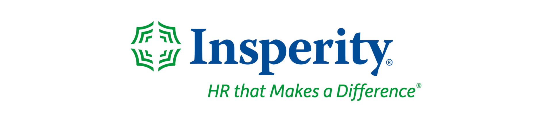 GLMS Foundation Doctors’ Ball – GLMS