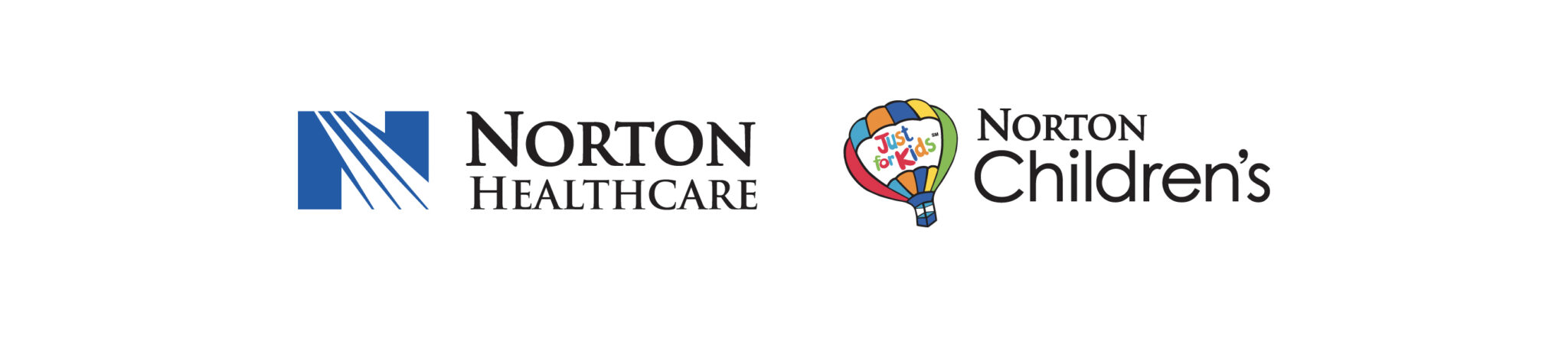 GLMS Foundation Doctors’ Ball – GLMS