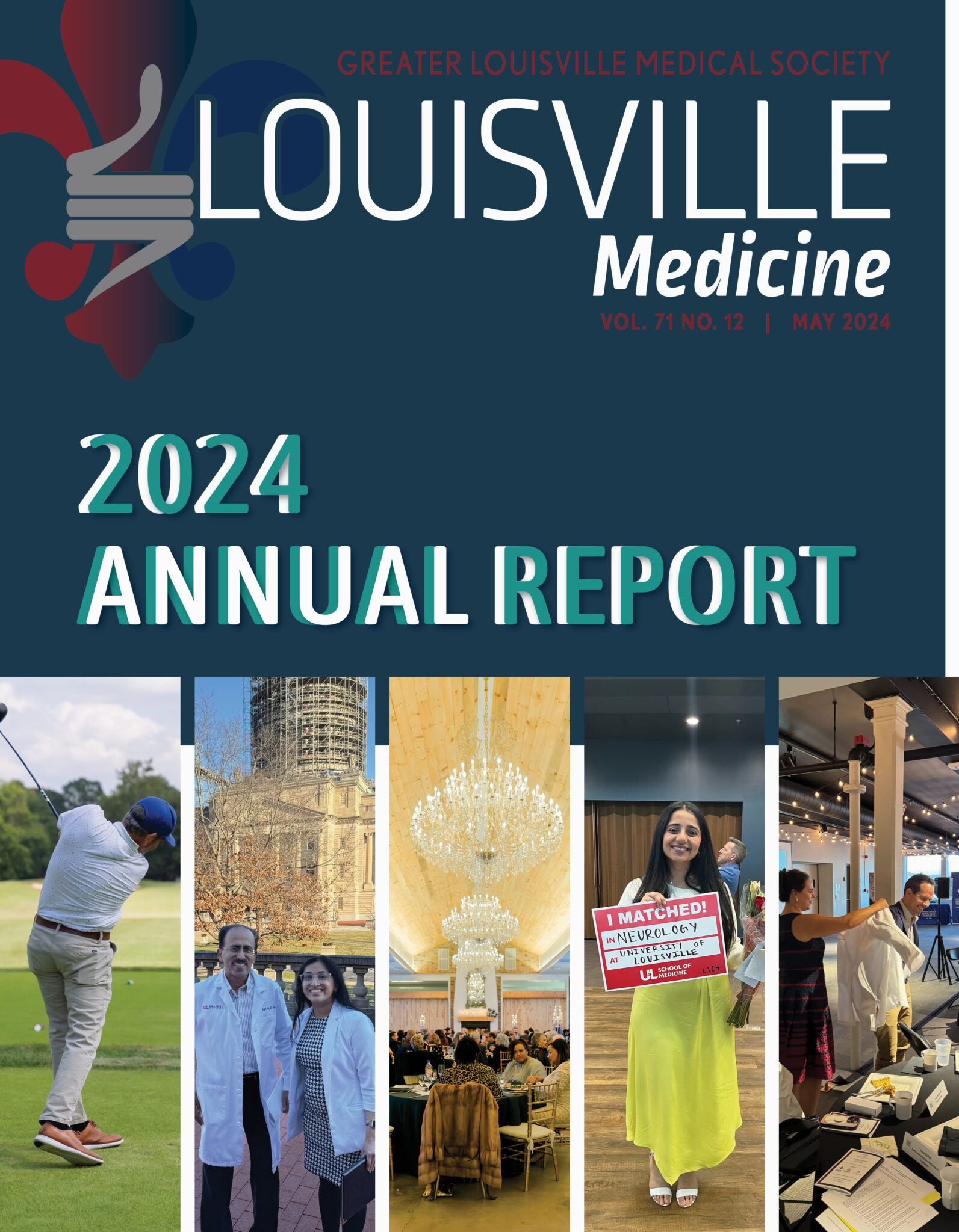 Publication Archive 2024 – GLMS