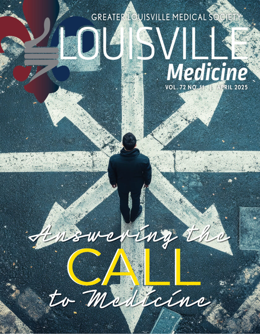 Publication Archive 2025 – GLMS